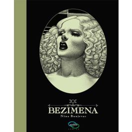Bezimena - 9788689309546