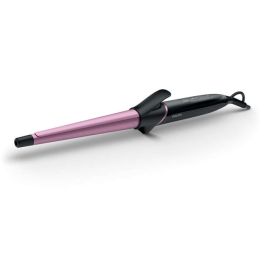 PHILIPS Figaro za kosu BHB871/00 - BHB871-00