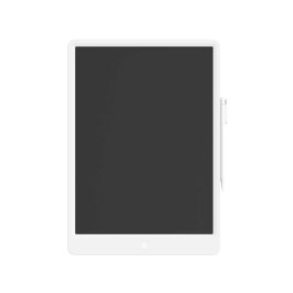 XIAOMI Tablet za pisanje Mi LCD bela - 93223-1