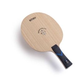 BUTTERFLY Drvo Butt. Balsa Carbo X7 – FL - 10021