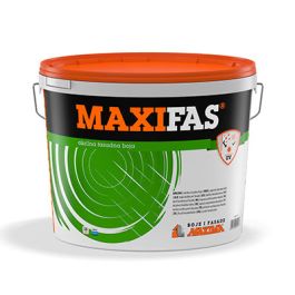 MAXIMA Boja za fasadu Maxifas 15l - 5-D-04447