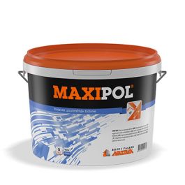 MAXIMA Boja za krečenje Maxipol 1l - 5-D-05052
