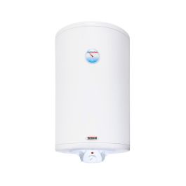 TERMORAD Bojler BT-80. - BT80