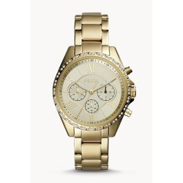 FOSSIL Ručni sat BQ3378 - BQ3378