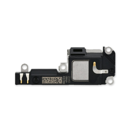 Buzzer za IPhone 12 Mini - E2917