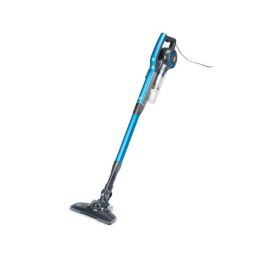 BLACK+DECKER Štapni usisivač BXVMS600E - BXVMS600E