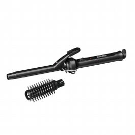BABYLISS Stajler figaro C271E - C271E