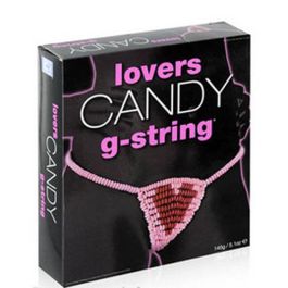 Jestive gacice - 501032