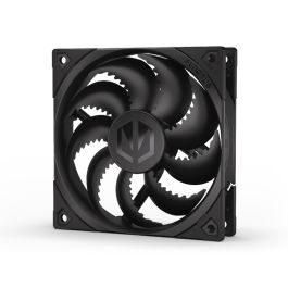 ENDORFY Ventilator Fluctus 140 PWM EY4A003 - CAS02454