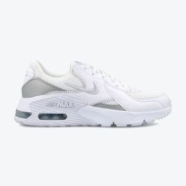 NIKE Patike air max excee W - CD5432-121