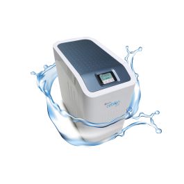 AURA Cebilon Pro NSF sertifikovan aparat za filtraciju vode sa ...