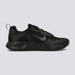 NIKE Patike wearallday m - CJ1682-003