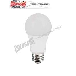 COLOSSUS SMD LED sijalica E27 CSS-X1 - CSS-X1