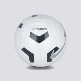 NIKE Lopta nk ptch train u - CU8034-100