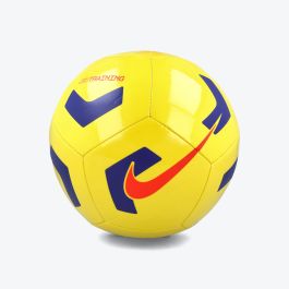 NIKE Lopta nk ptch train u - CU8034-720