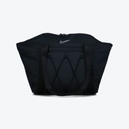 NIKE Torba nk one tote W - CV0063-010