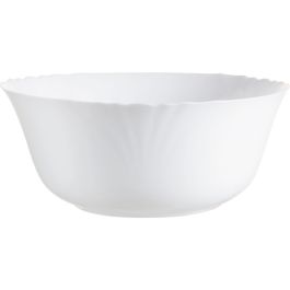 LUMINARC Cadix činija 24 cm - D7368