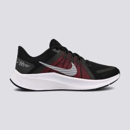 NIKE Patike wmns quest 4 w - DA1106-001