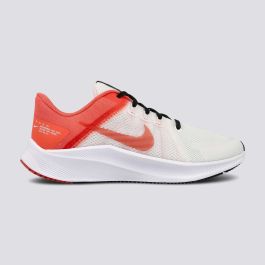 NIKE Patike wmns quest 4 w - DA1106-102