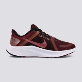 NIKE Patike wmns quest 4 w - DA1106-600