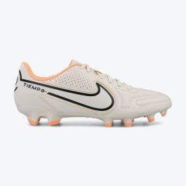 NIKE Kopacke Legend 9 Club Fg/Mg M - DA1176-002