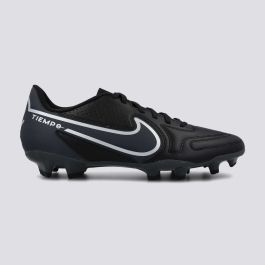 NIKE Kopačke legend 9 club fg/mg m - DA1176-007