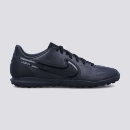 NIKE Patike legend 9 club tf m - DA1193-001