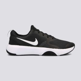 NIKE Patike city rep tr m - DA1352-002