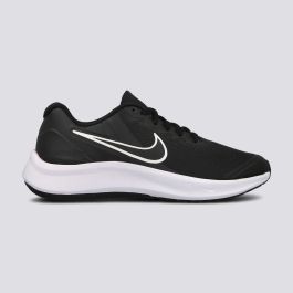 NIKE Patike star runner 3 bg - DA2776-003