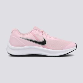 NIKE Patike star runner 3 gg - DA2776-601