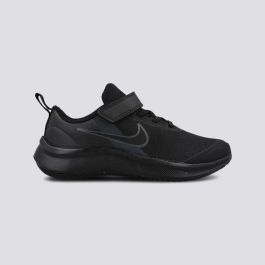 NIKE Patike star runner 3 bp - DA2777-001