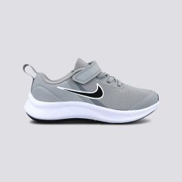 NIKE Patike star runner 3 bp - DA2777-005
