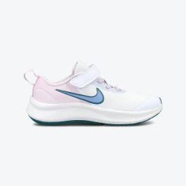 NIKE Patike Star Runner 3 GP - DA2777-102