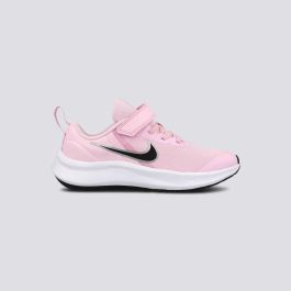 NIKE Patike star runner 3 gp - DA2777-601