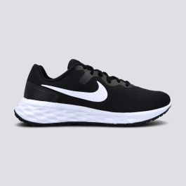 NIKE Patike revolution 6 nn m - DC3728-003
