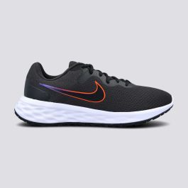 NIKE Patike revolution 6 nn m - DC3728-008