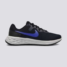 NIKE Patike revolution 6 nn m - DC3728-400