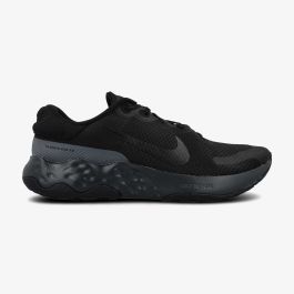 NIKE Patike renew ride 3 m - DC8185-004