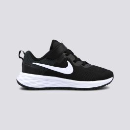 NIKE Patike revolution 6 nn bp - DD1095-003