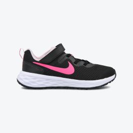 NIKE Patike Revolution 6 Nn GP - DD1095-007