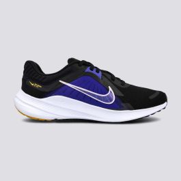 NIKE Patike quest 5 w - DD9291-003