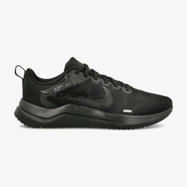 NIKE Patike downshifter 12 m - DD9293-002