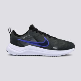 NIKE Patike downshifter 12 m - DD9293-005