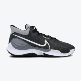 NIKE Patike Renew Elevate Iii M - DD9304-002