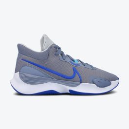 NIKE Patike Renew Elevate Iii M - DD9304-006