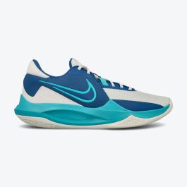 NIKE Patike Precision Vi M - DD9535-008