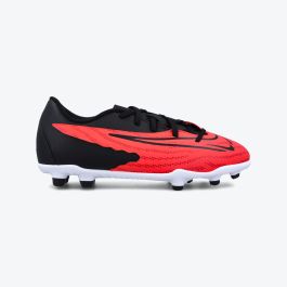 NIKE Kopacke Jr Phantom Gx Club Fg/Mg BPG - DD9564-600
