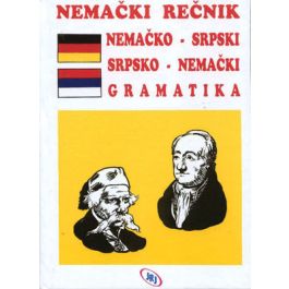 Rečnik - nemački - 1299-1