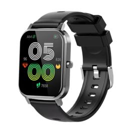 DENVER Pametni sat SW-181, crna - 1380231