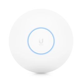 UBIQUITI WiFi6 Long-Range Enterprise AP - U6-LR
